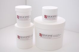 Silicone Rubber Dip Coating | Liquid Rubber Coating