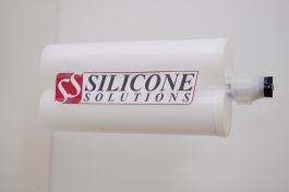 Thixotropic Contact Adhesive | RTV Neutral Silicone Sealant